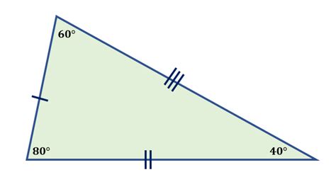 Ch 11 Review Geometry Jeopardy Template