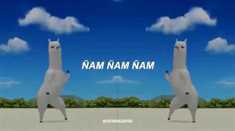 Mipan Zuzuzu Song Original Lyrics