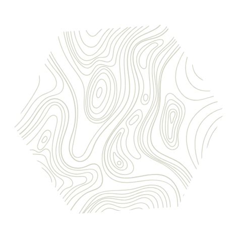 Modular Mep Design And Prefabrication Fortis Construction