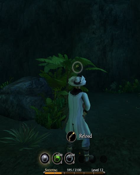 Looting Spawning At Incorrect Level Pirates Forums