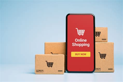 ECommerce 101 The Essentials Of ECommerce