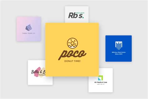 The Importance Of Logo Design Scalability In The Us
