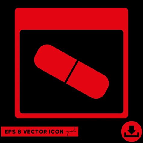 빨간 고무 스탬프 Vektor Stok Ilustrasi 빨간 고무 스탬프 Bebas Royalti Depositphotos