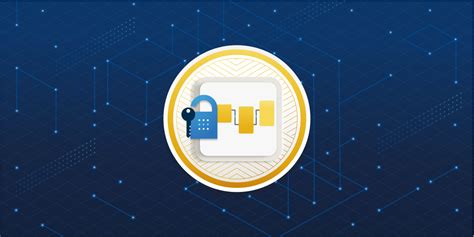 Enforce Power BI Model Security Training Microsoft Learn