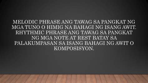 Antecedent Phrasemmmmmmmmmmmmmmmmmmpptx