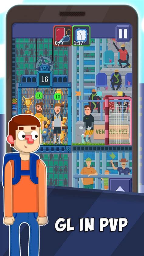 Elevator Simulator Without Doo Apk For Android Download