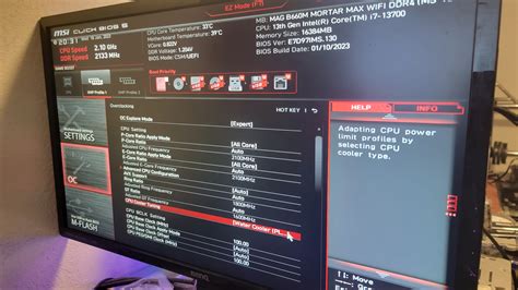 rip overclockable intel non k chips we hardly knew ye tom s hardware