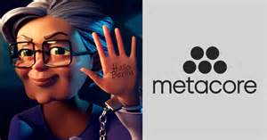 Metacore Games Supercell Beteiligung Eröffnet Studio In Berlin Gameswirtschaftde Metacore Games Supercell Beteiligung Eröffnet Studio In Berlin Gameswirtschaftde