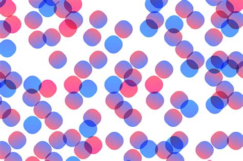 노트북 종이 카피북 브로셔 책 잡지 인쇄를 위한 미래형 표지 디자인 그라데이션 멀티 컬러 요소가 있는 기하학적 추상적 배경입니다 컬러 패턴 0명에 대한 스톡 벡터 아트 및