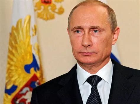 Prigozhin joins long list of those who challenged Putin and 'paid the ...
