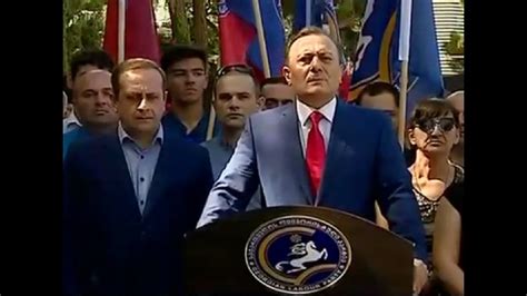 Gugava Mova The Vanos Show გუგავა მოვა ვანოს შოუს ახალი ჰიტი Youtube