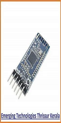 Emerging 1pcs Android Ios Ble 4 0 Bluetooth Module For Arduino Cc2540 Cc2541 Serial Wireless