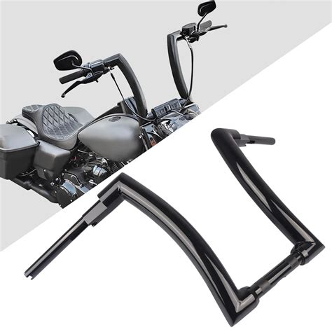 Xl883 1200