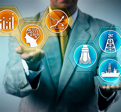 Performance Analysis E Guides