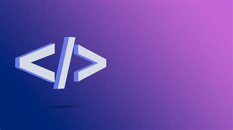 Code Icon Images Browse 599 Stock Photos Vectors And Video Adobe Stock