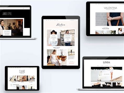 Wordpress Theme Installation And Setup Themes Art Design