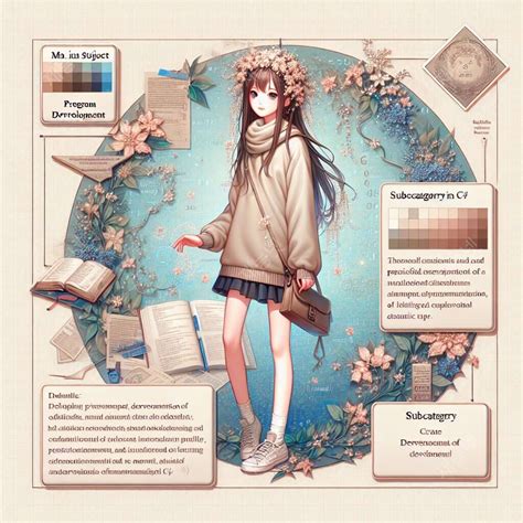 C에서의 메모리 누수 방지와 해결 🧠💻