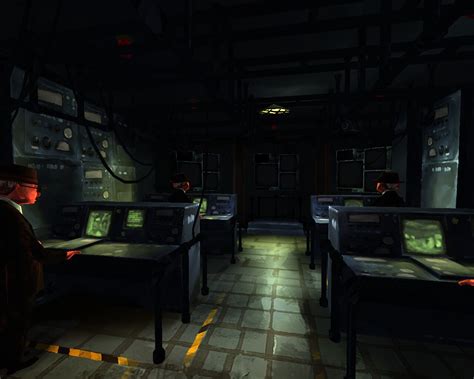 Signal Ops скачать бесплатно на ПК [Последняя версия] торрент