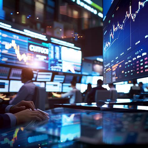 주식투자 실패하는 이유 이것만 알면 된다