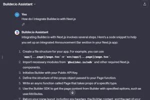 GPTs Hack How To Access Prompts And Knowledge Base Of Custom GPTs Created By Others
