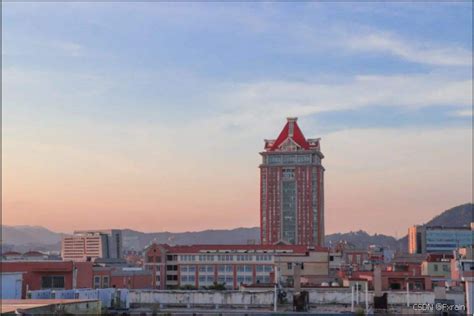 Computer Vision 实验八：图像分割交互式分割 Csdn博客