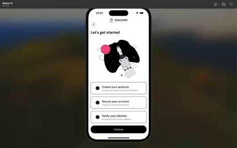 eze paschal on linkedin i didn t know using appwrite appwrite in react