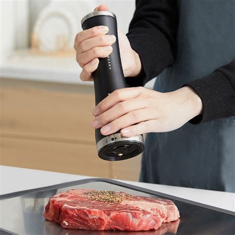 커피용품 전문 브랜드 빈플러스