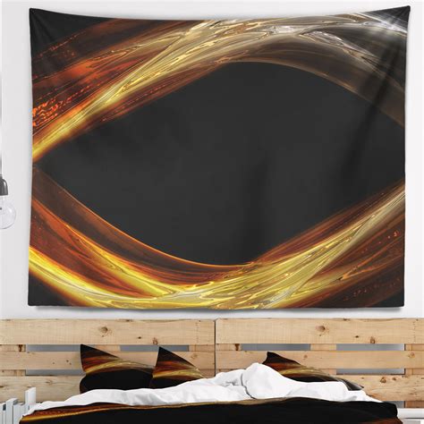 Online Home Store For Furniture Decor Outdoors And More