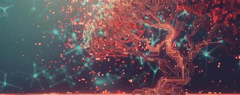 Page 10 Algorithmic Splendor Images Free Download On Freepik