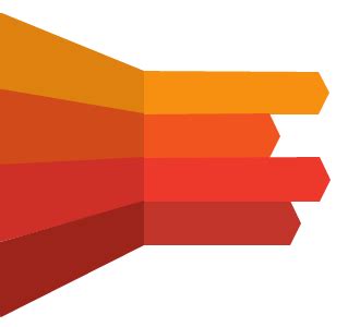 Canvas Javascript Drawing Tool Abstract Png Transparent Background X Px Filesize Kb