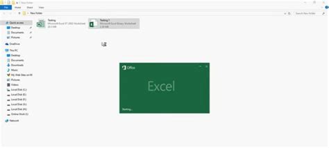 How To Shorten Excel Sheet Enjoytechlife