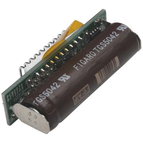 advanced ax 45681 801adv replacement co sensor module