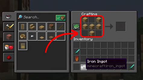 How To Put A Custom Banner On A Minecraft Shield [easy Steps ] Alvaro Trigos Blog