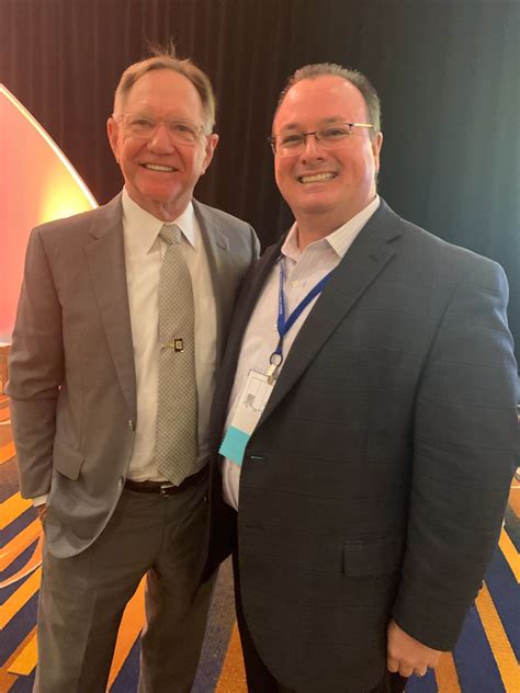 Leadership Continuousimprovement Cmoinsights Stephen Williams Md Mba Ms Facs Fache