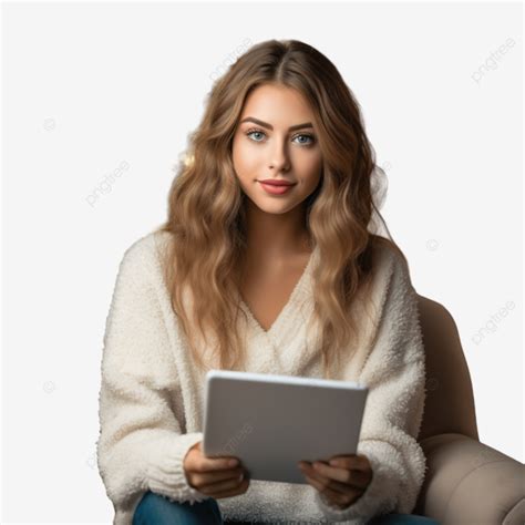 H Nh Nh C G I Xinh P V I M I T C D I Ng I Trong Nh Trang Tr Gi Ng