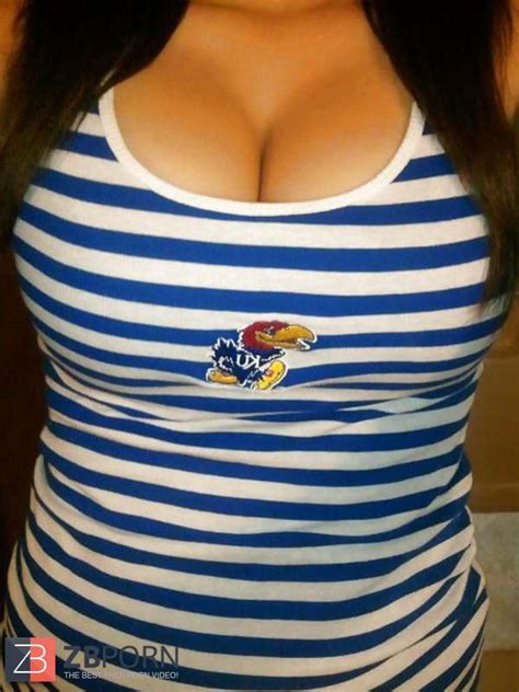 Rock Sock Jayhawks Zb Porn