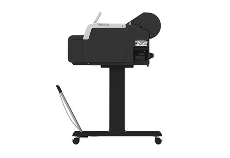 ImagePROGRAF TM CAD GIS Poster Large Format Printer Canon Australia