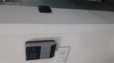 Door Access Control Installation In Ashram Road Ahmedabad ID 12770594648