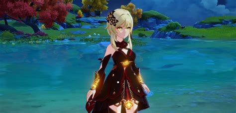 How To Setup Genshin Impact Private Server Full Guide 2023