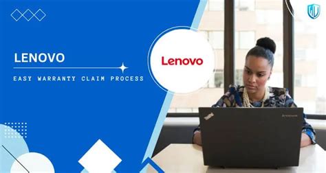 Simple Steps To Claim Lenovo Warranty Warranty Valet