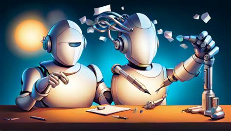 Create A Masterpiece Of Prompts For Chat GPT WNR AI