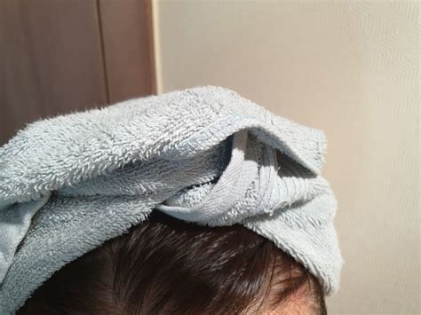 건조한 두피 비듬이 생기는 이유 알아봤어요 네이버 블로그