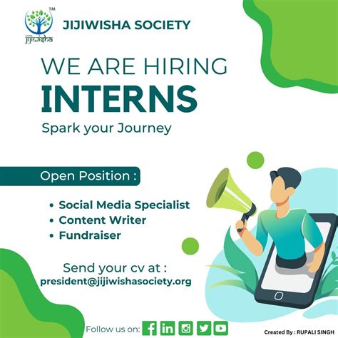 Shweta Singh Posted On Linkedin