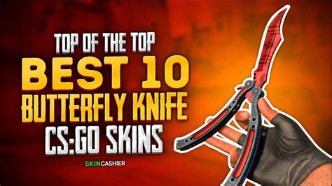 2022 How To Use The Csgo Left Hand Command A Complete Guide