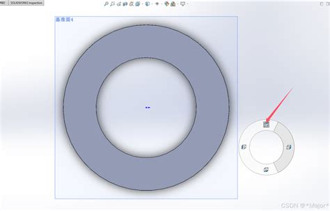 Solidworks用模块设计法绘制零件solidworks从块制作零件 Csdn博客