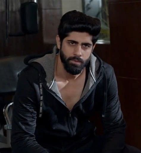 Pin By Thessa On Rrahul Sudhir Men Chest Fictional Characters