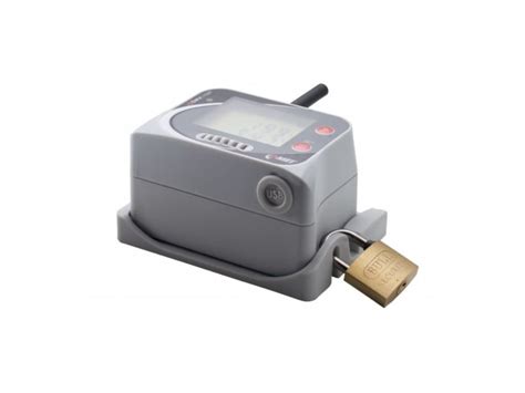 Comet U G IoT Wireless Temperature Datalogger For External Probes With Built In G Modem