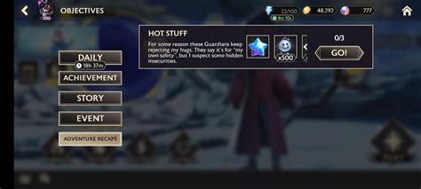 Can Anyone Help Me With Todays Riddle Please Rdisneymirrorverse