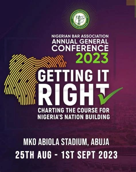 Aisha Ado Abdullahi On Linkedin “anyone Can Lament And Point Out