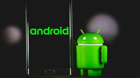 All About The Android App For Scam Protection How It Works And Why You Should Keep It